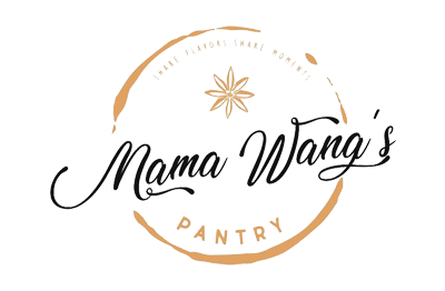 Mama-Wang's-Pantry - Whittier Chamber